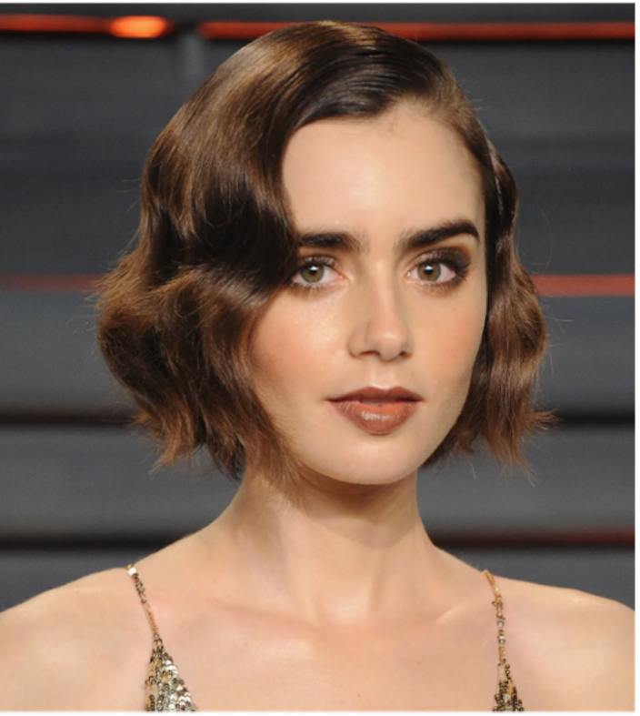 Hair Prescriptives® Hair Care Shares The Top 3 Hair Trends For 2023 ...