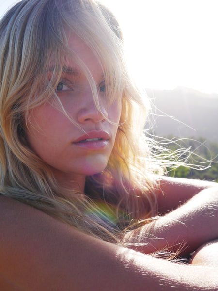 HPx Stimulating Shampoo – HAIR PRESCRIPTIVES®